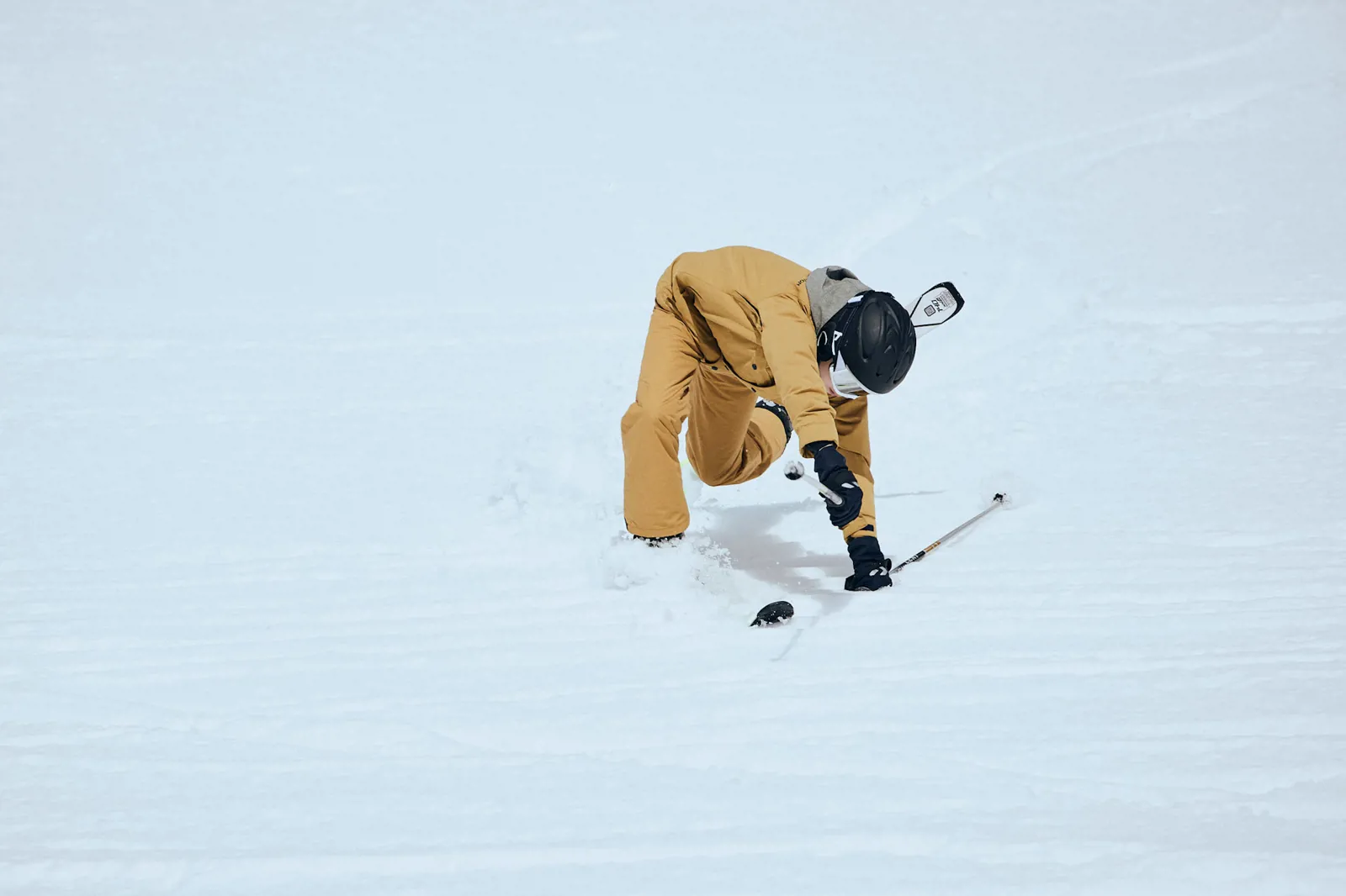 Forsikring på din skiferie. Rejs trygt afsted - OnlineSki